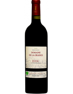 Special offers - WBS Wine Beer Supermarket