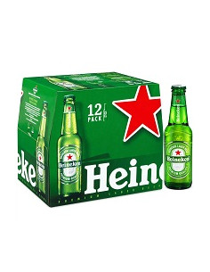 Beer and Cider - WBS Wine Beer Supermarket